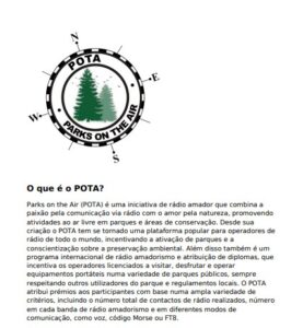 Sobre - Pota Portugal